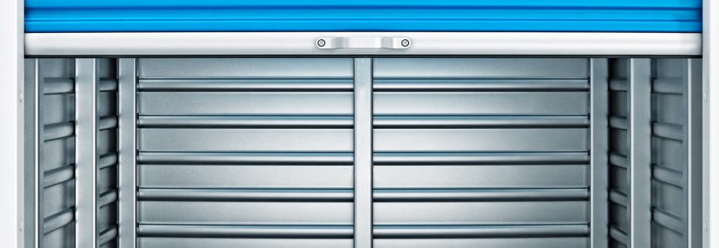 Satellite Self Storage New Jersey | NJ Self Storage Units